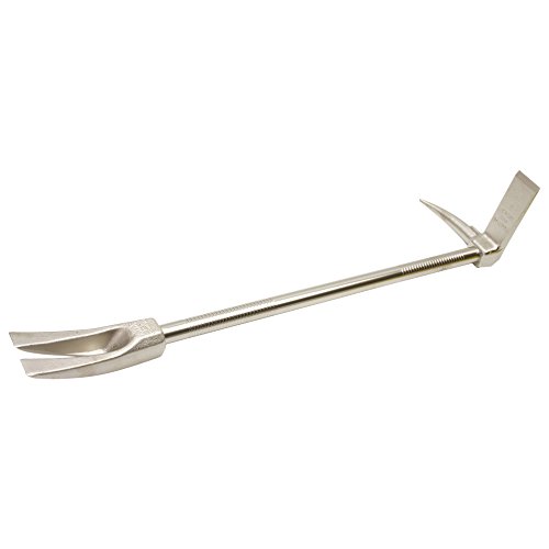 Paratech Hooligan-Tool, 762 mm, mit Hebelklaue kaufen Schneidwerkzeuge