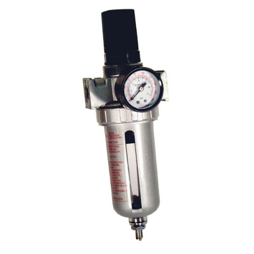 Druckluft Wasserabscheider 1/4Zoll 10bar kaufen Druckluftwerkzeuge-Zubehör