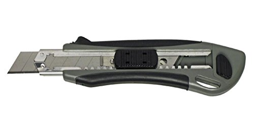 Cutter Profi, 18 mm kaufen Messer