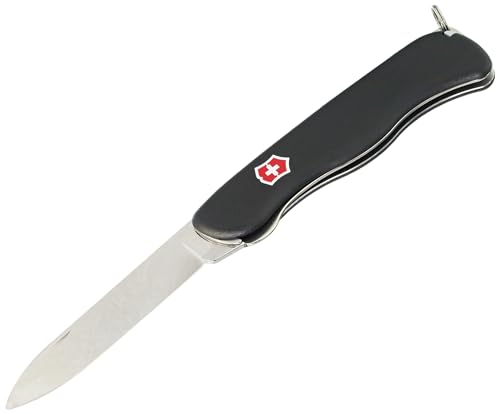 Victorinox Schweizer Taschenmesser Sentinel, Swiss Army Knife ...